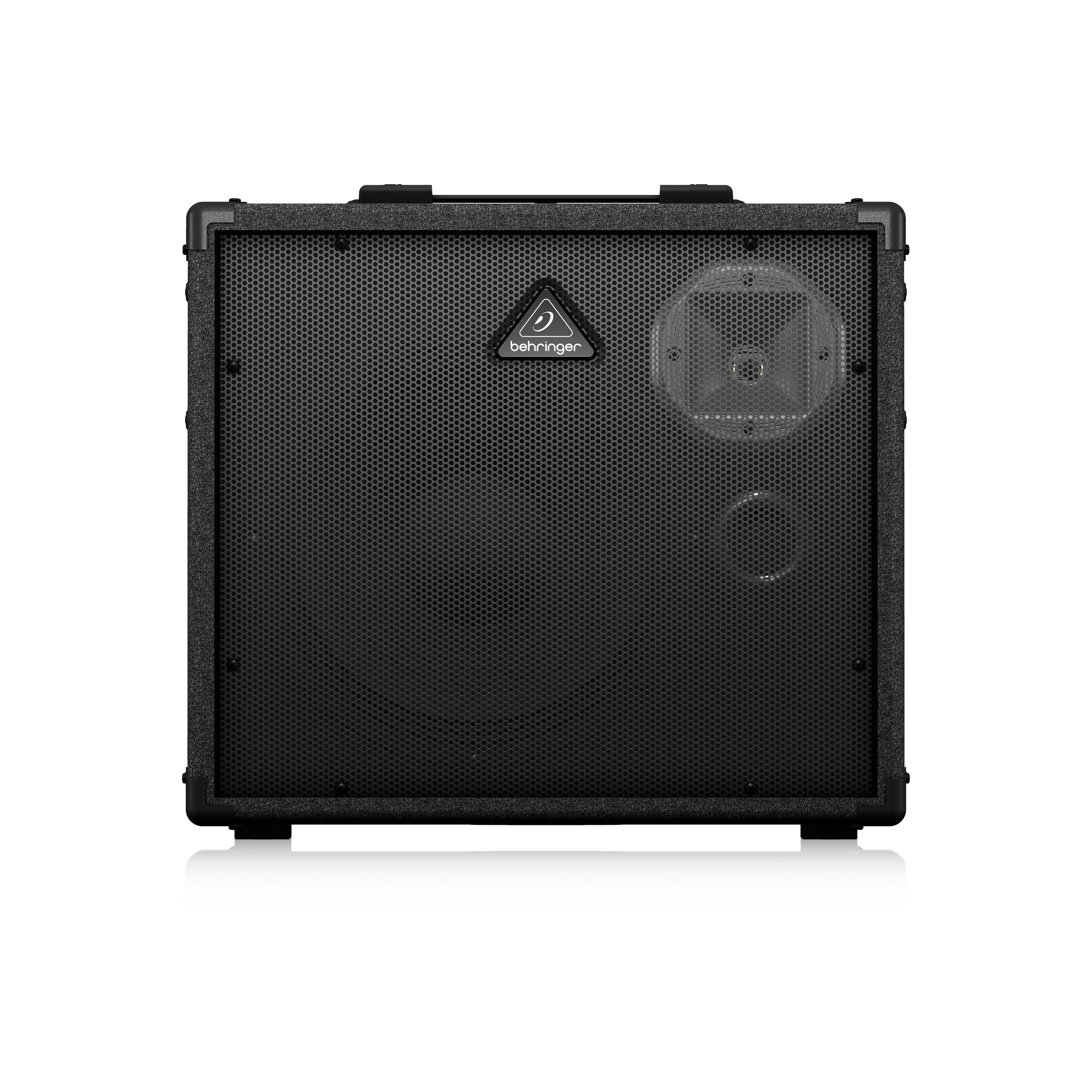 Behringer K900FX ULTRATONE - Ampli clavier SonoVente.com