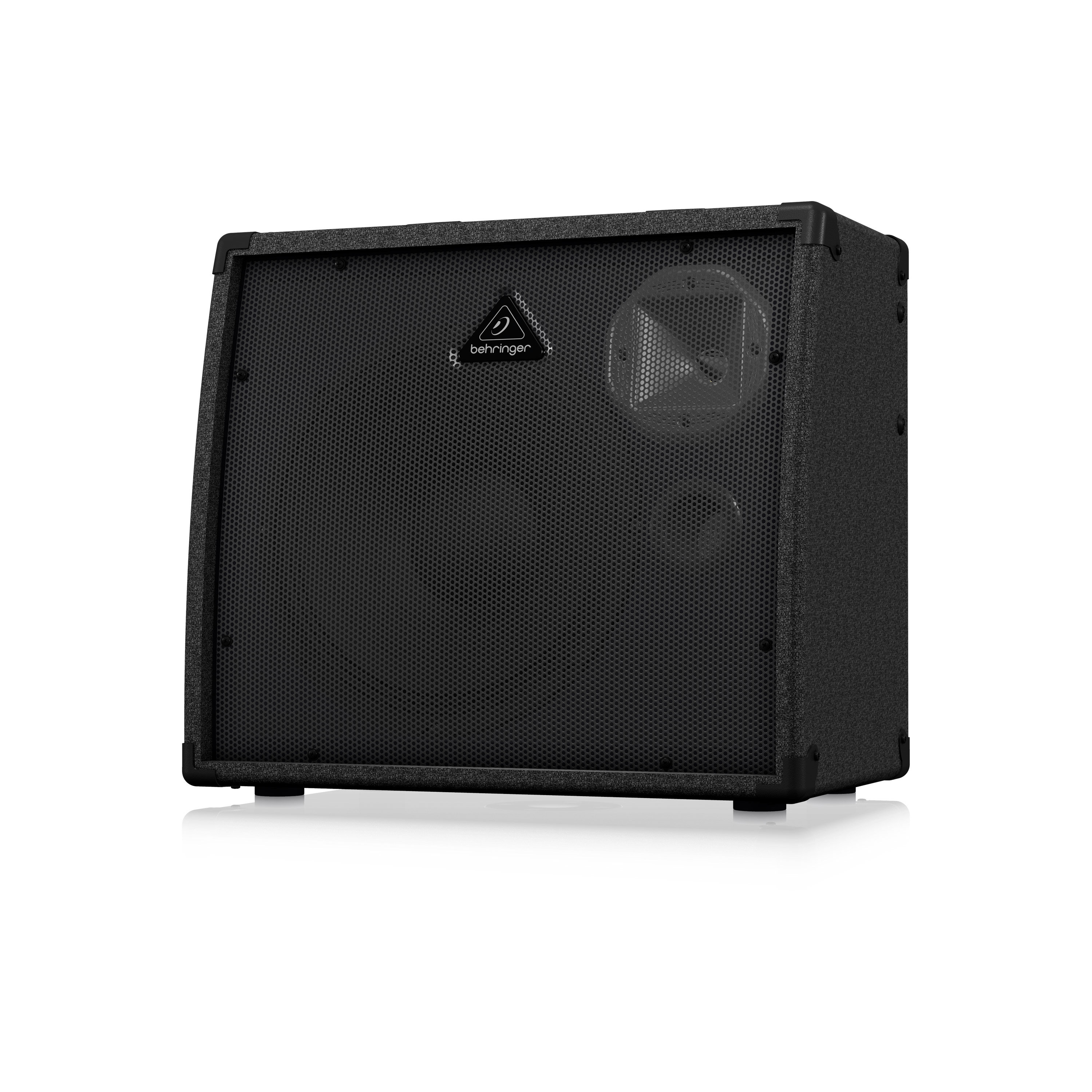 Behringer K900FX ULTRATONE - Ampli clavier SonoVente.com