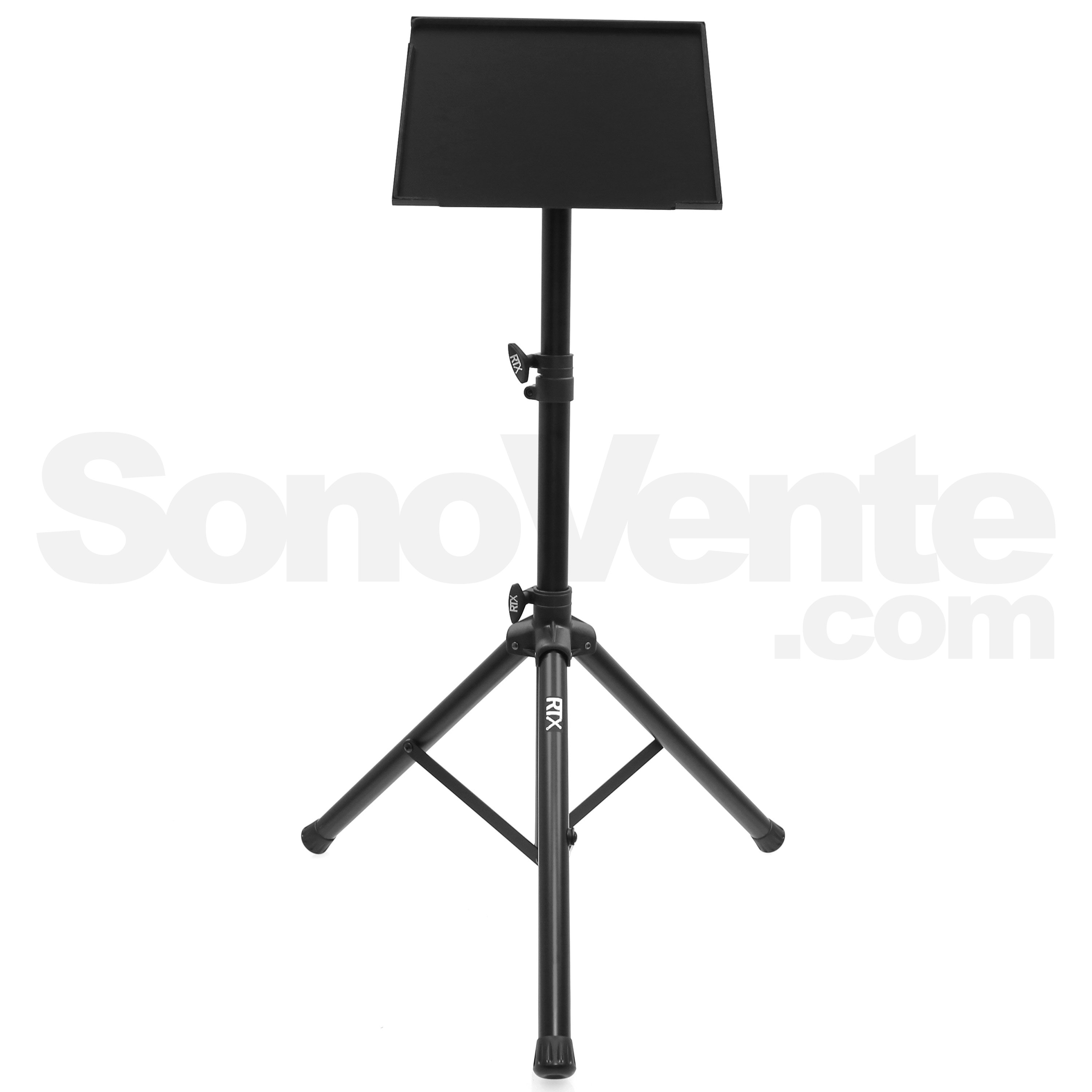 RTX SPC - Stands DJ SonoVente.com