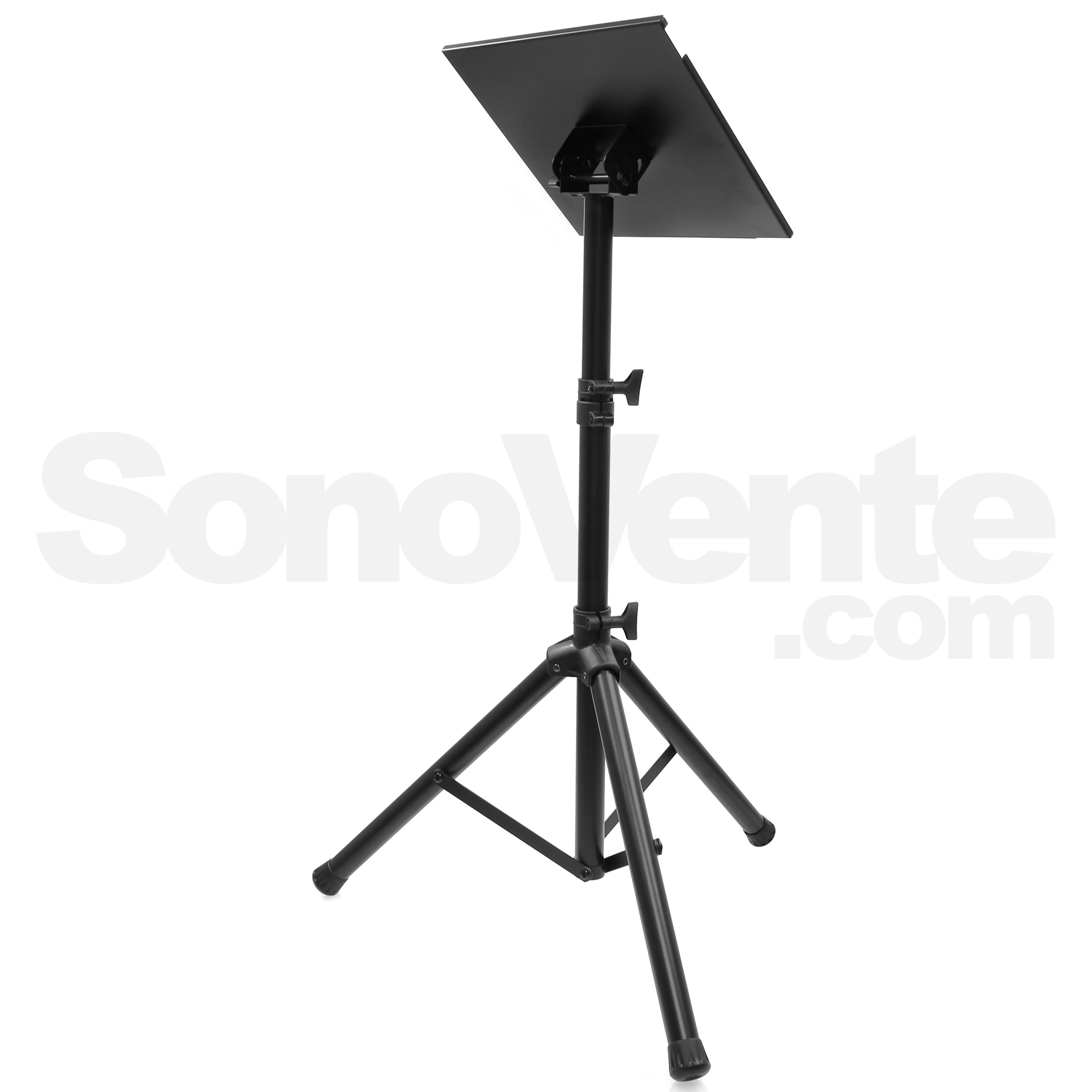 RTX SPC - Stands DJ SonoVente.com