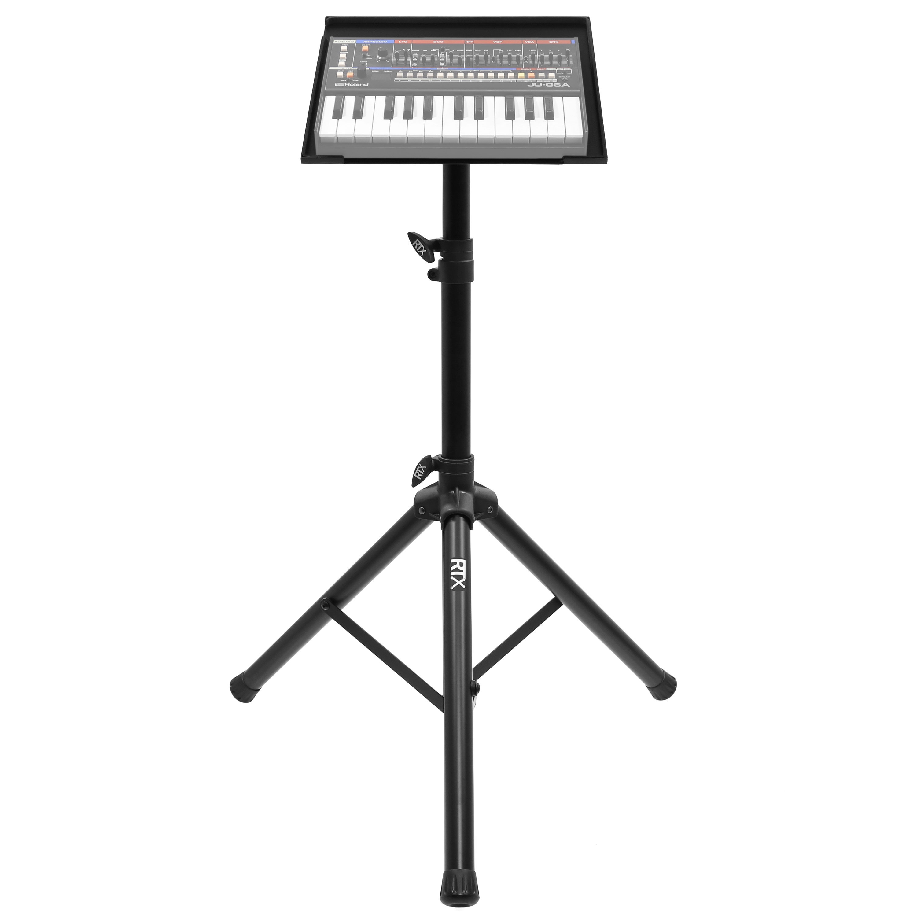 RTX SPC - Stands DJ SonoVente.com