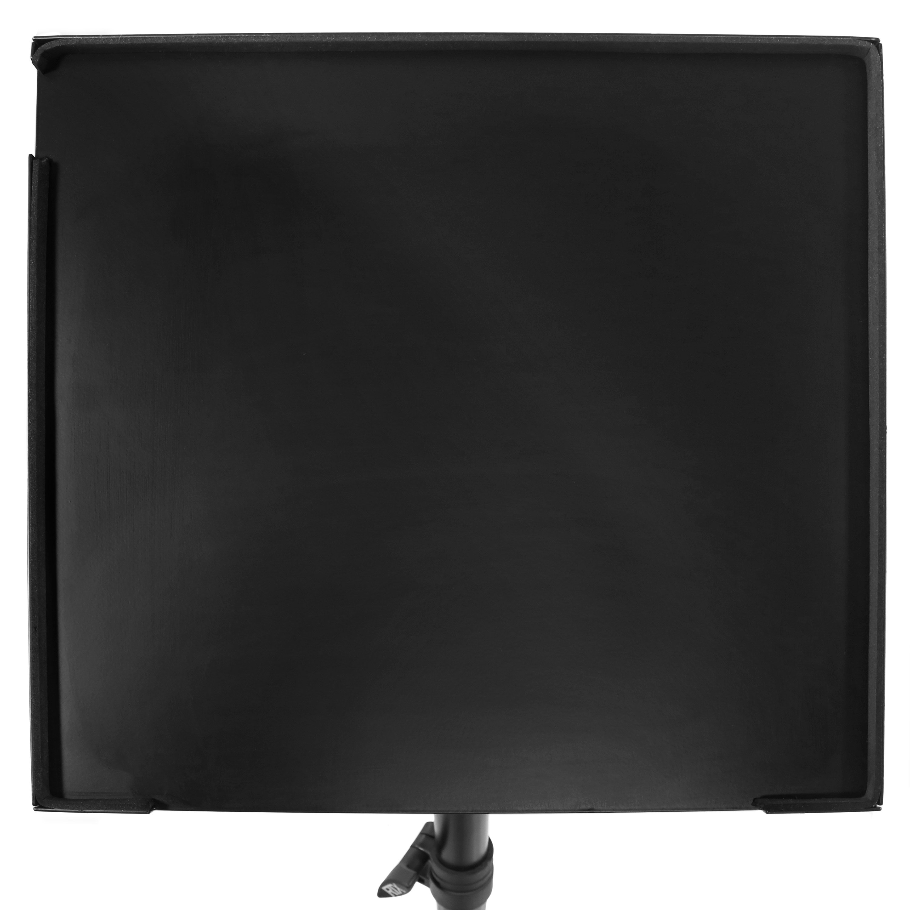 RTX SPC - Stands DJ SonoVente.com