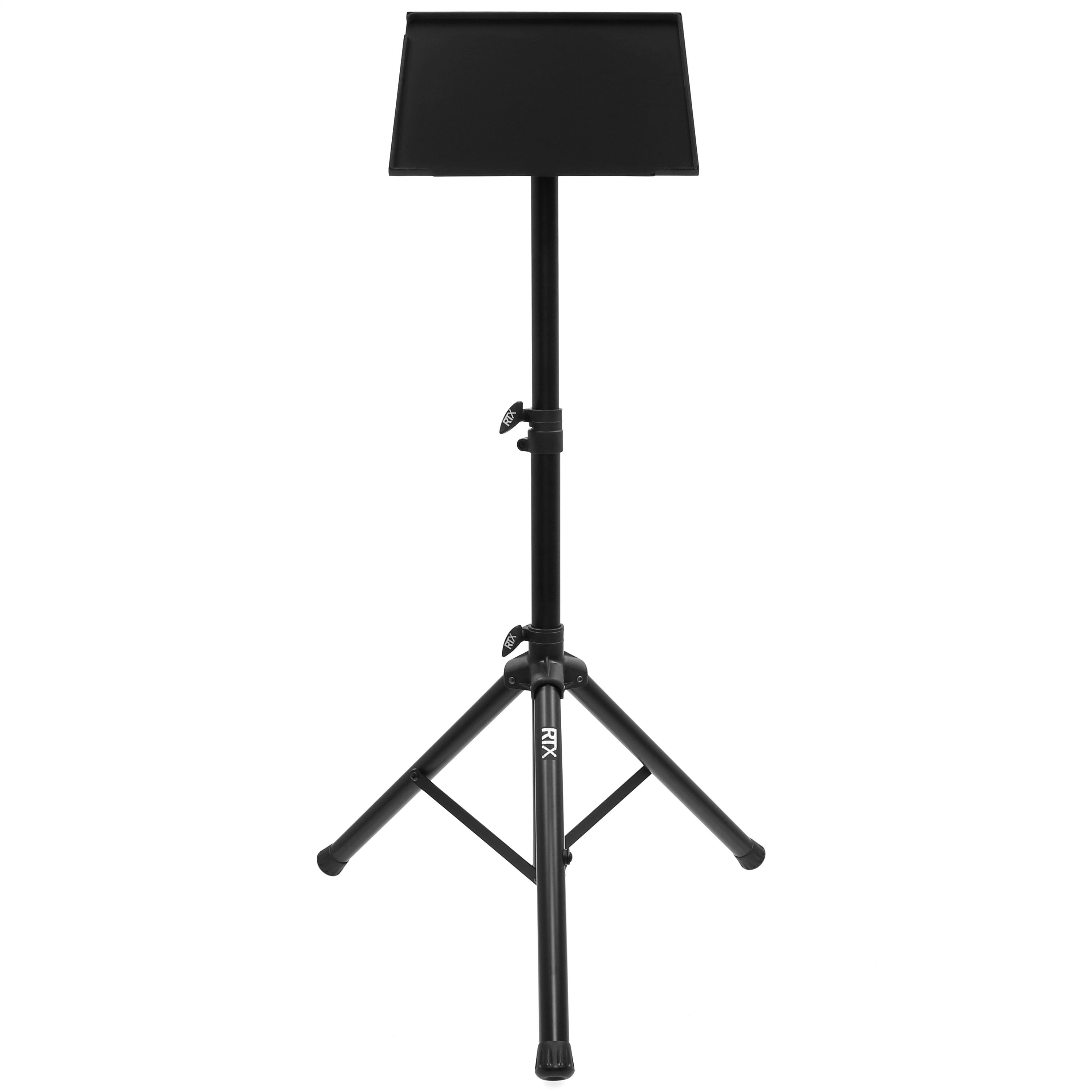 RTX SPC - Stands DJ SonoVente.com