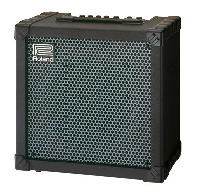Roland CUBE 80X - Combo guitare électrique SonoVente.com