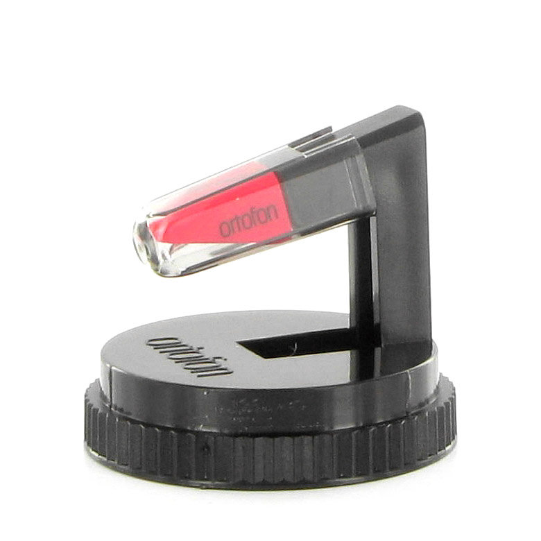 Ortofon Diamant Stylus Scratch - Diamant SonoVente.com