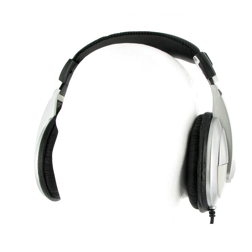 HPM1000 : DJ Headphones Behringer - SonoVente.com - en