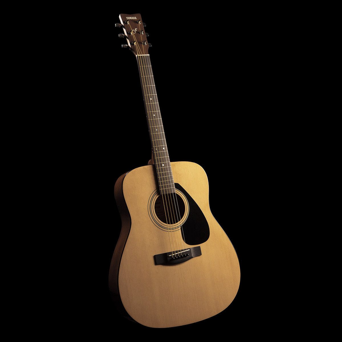 Yamaha F310 II NT - Guitare folk SonoVente.com
