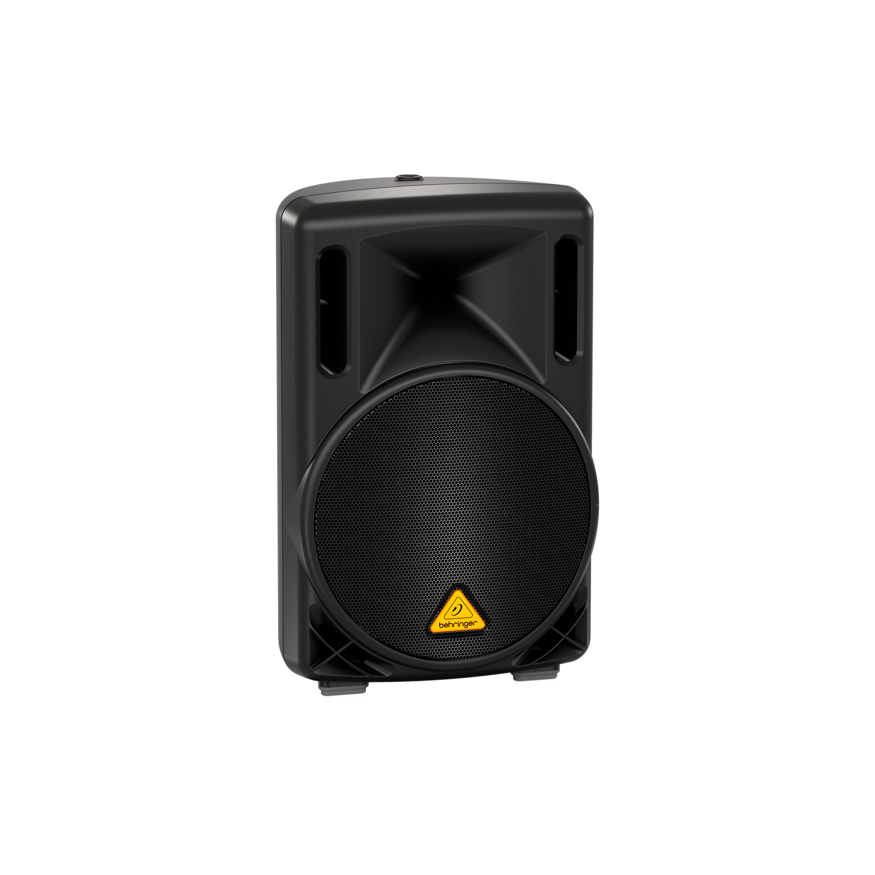 Behringer B210D - Enceinte amplifiée SonoVente.com