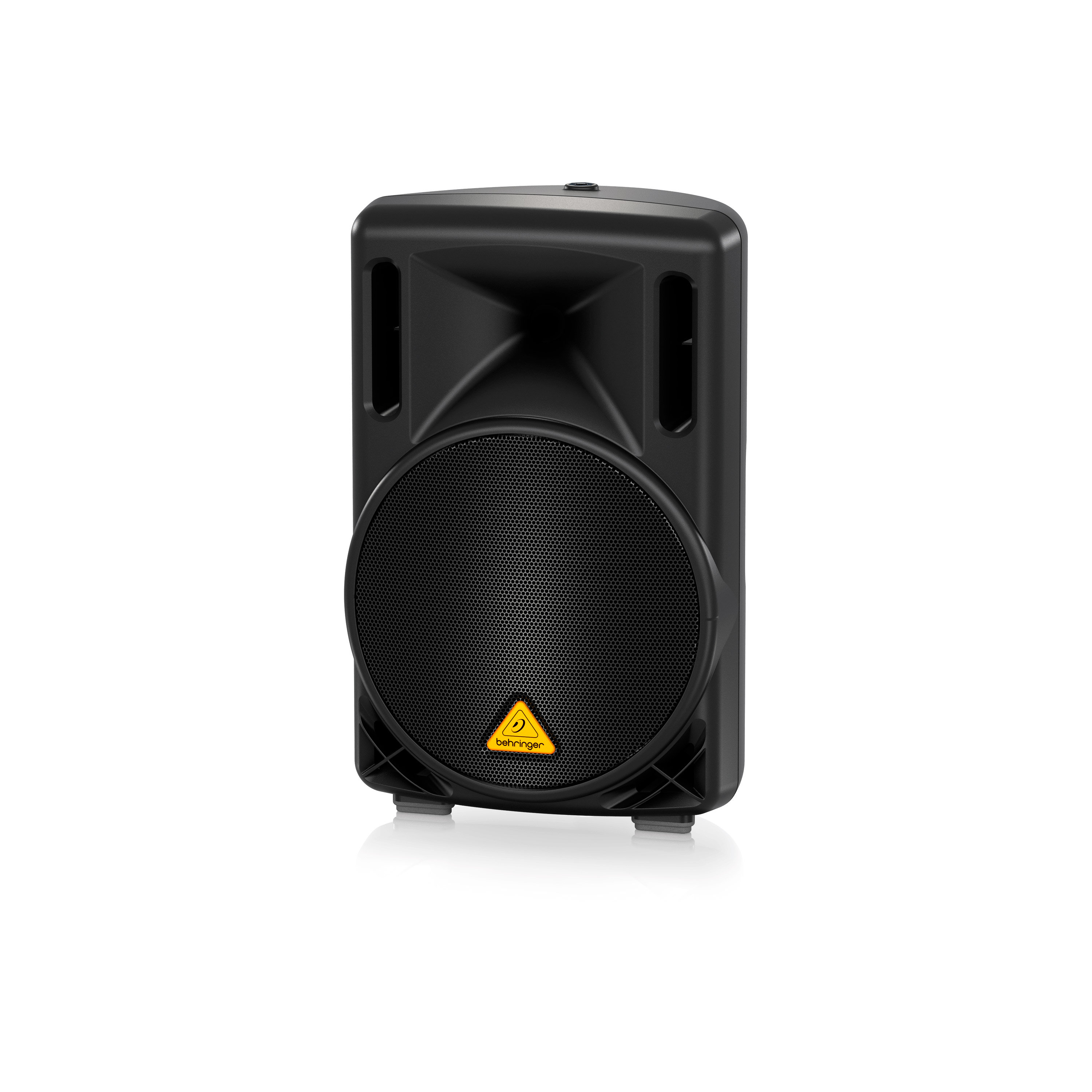 Behringer B210D - Enceinte amplifiée SonoVente.com
