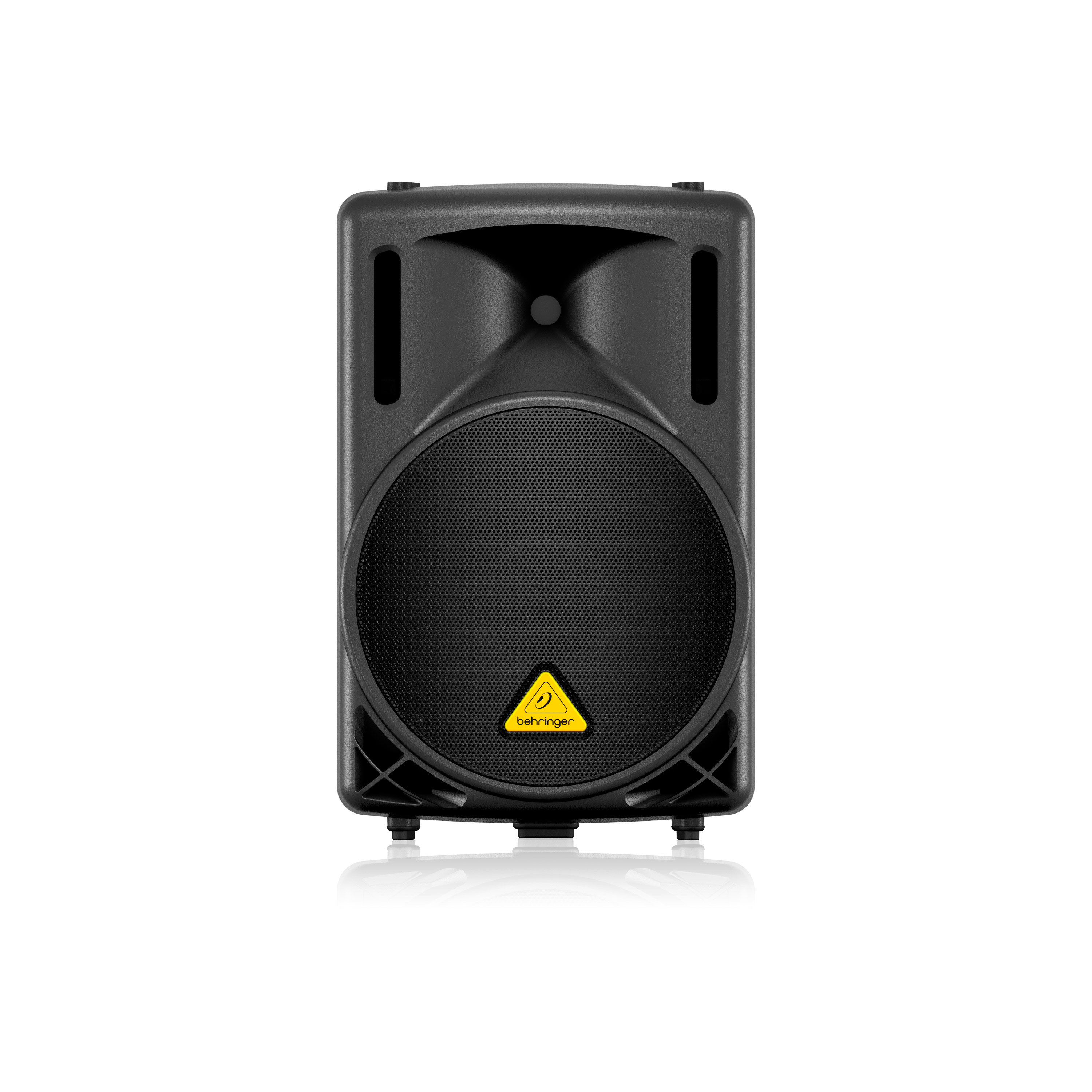 Behringer B212D : Enceinte Amplifiée Behringer - SonoVente.com