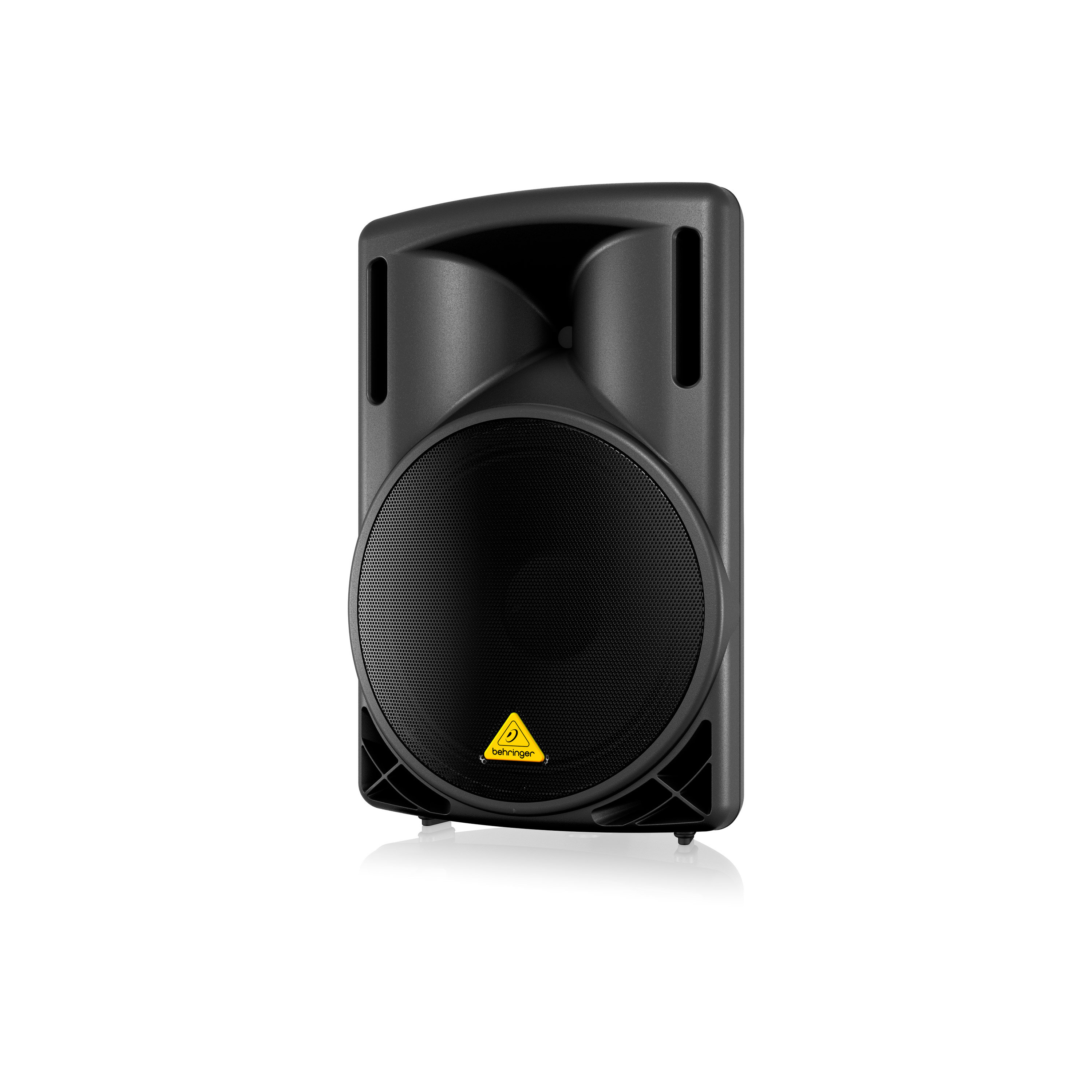 Behringer B215D - Enceinte amplifiée SonoVente.com