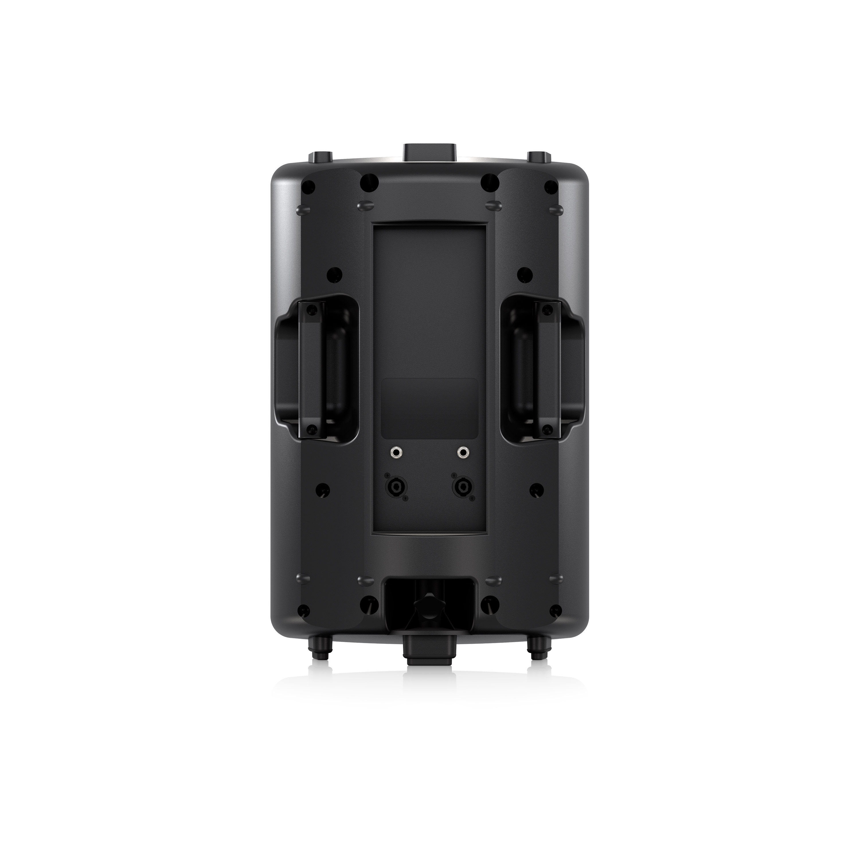 Behringer B212XL - Enceinte non-amplifiée SonoVente.com