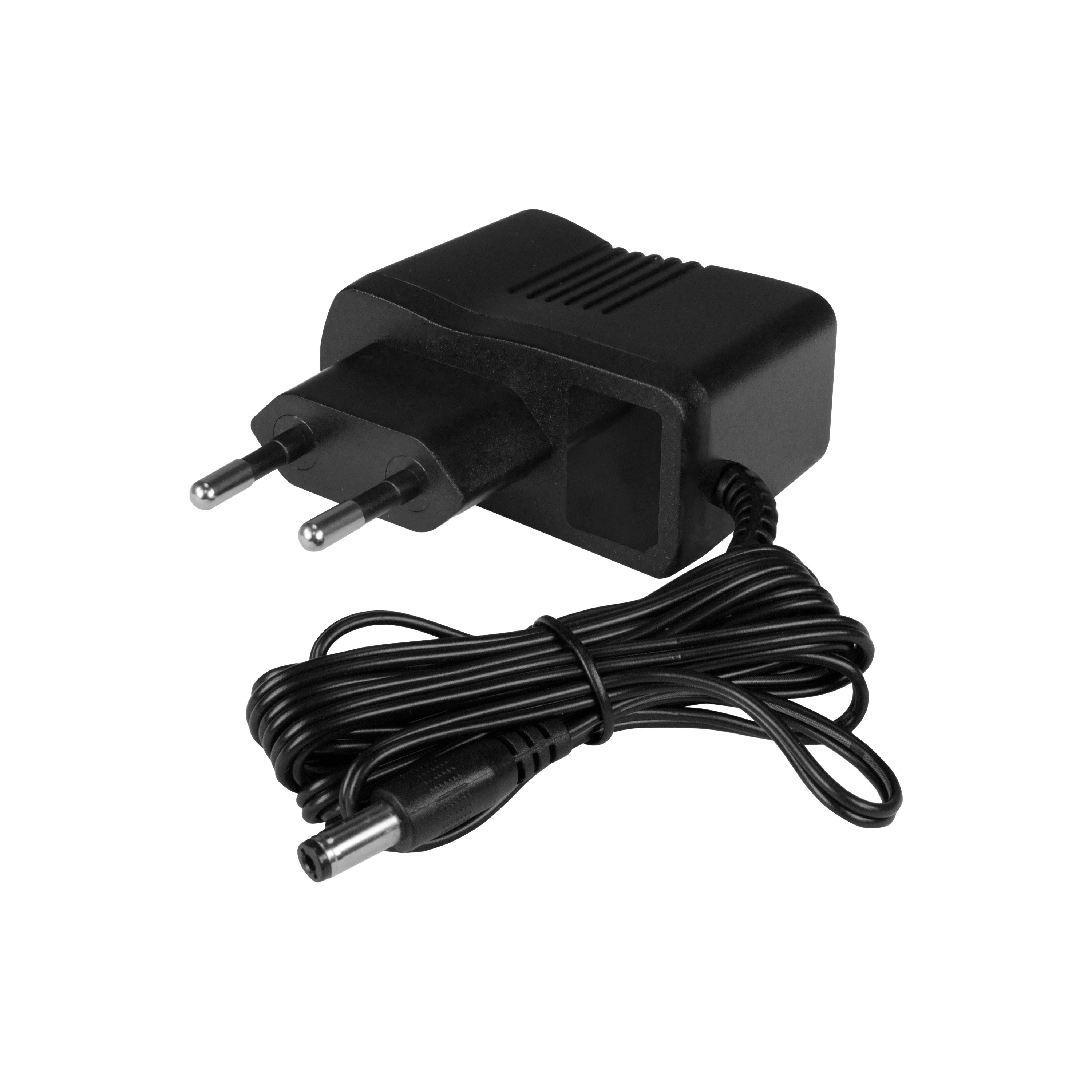 Behringer PSU-SB POWER SUPPLY - Alimentation pédale SonoVente.com