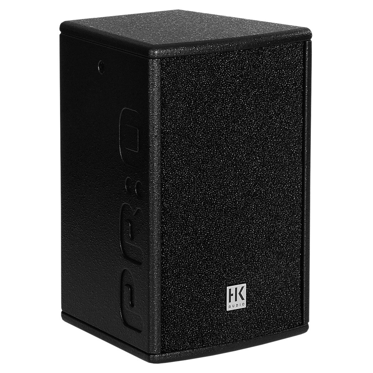 HK Audio Premium PRO 8A - Enceinte amplifiée SonoVente.com