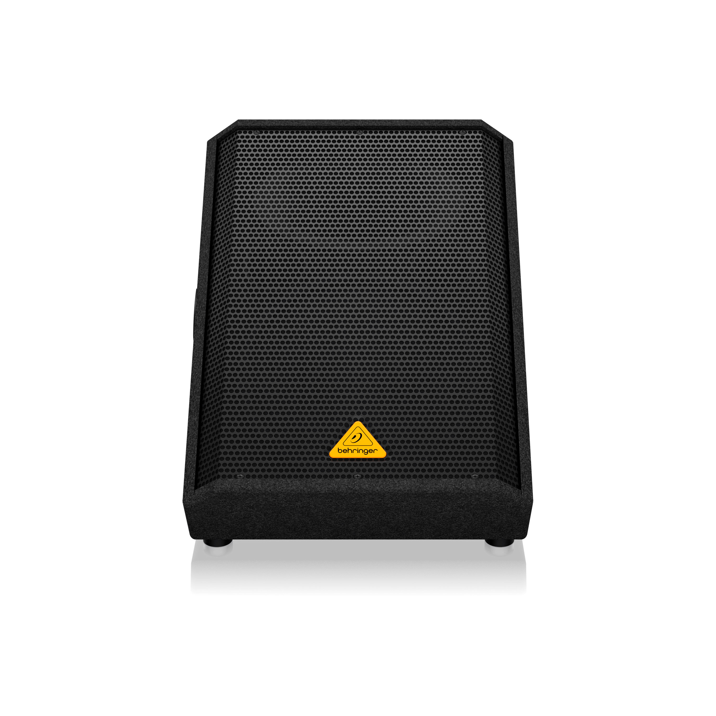 Behringer VP1220F - Enceinte retour de scène SonoVente.com