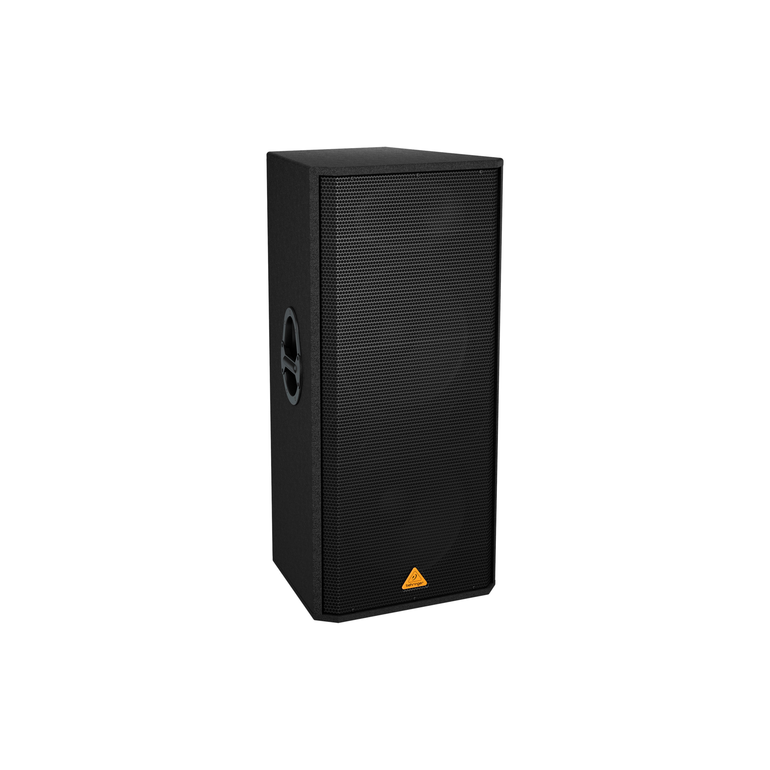 Behringer VP2520 EUROLIVE - Enceinte non-amplifiée SonoVente.com