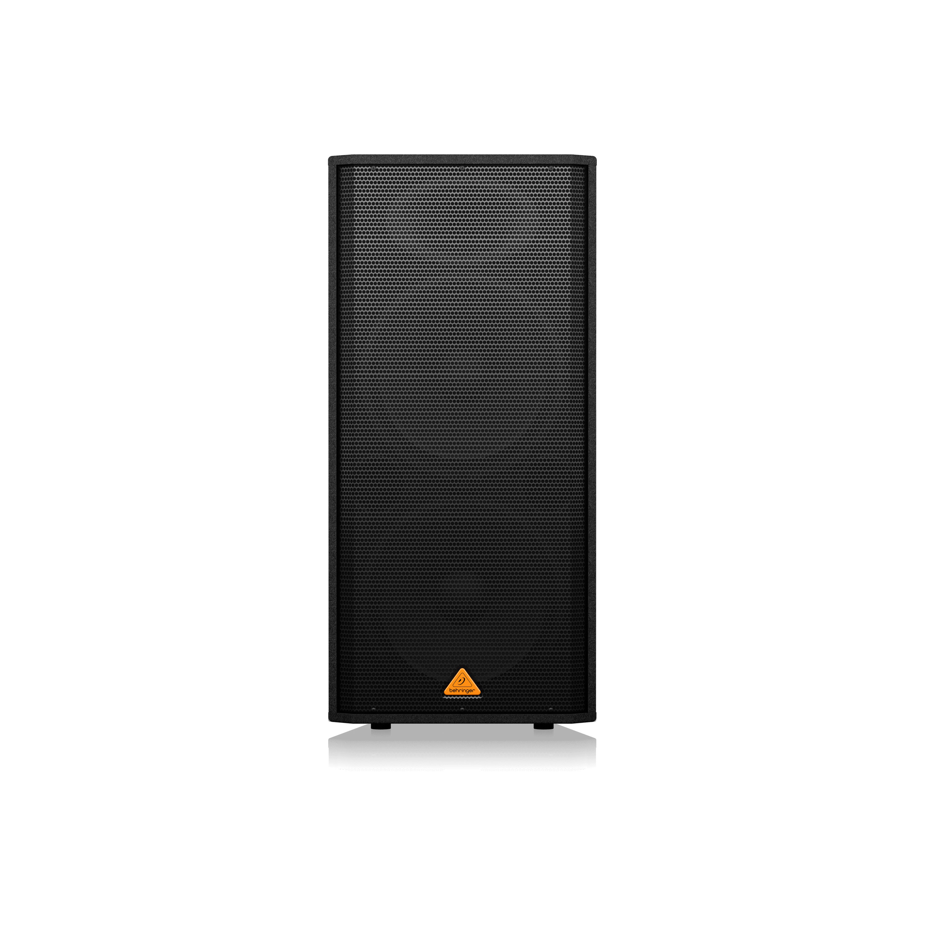 Behringer VP2520 EUROLIVE - Enceinte non-amplifiée SonoVente.com
