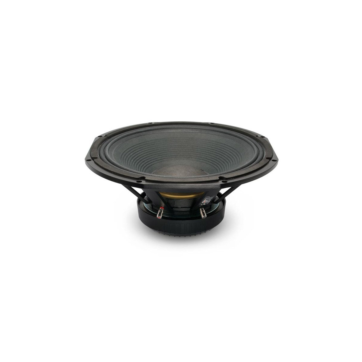 Fane COLOSSUS 18XB - Haut-parleur SonoVente.com