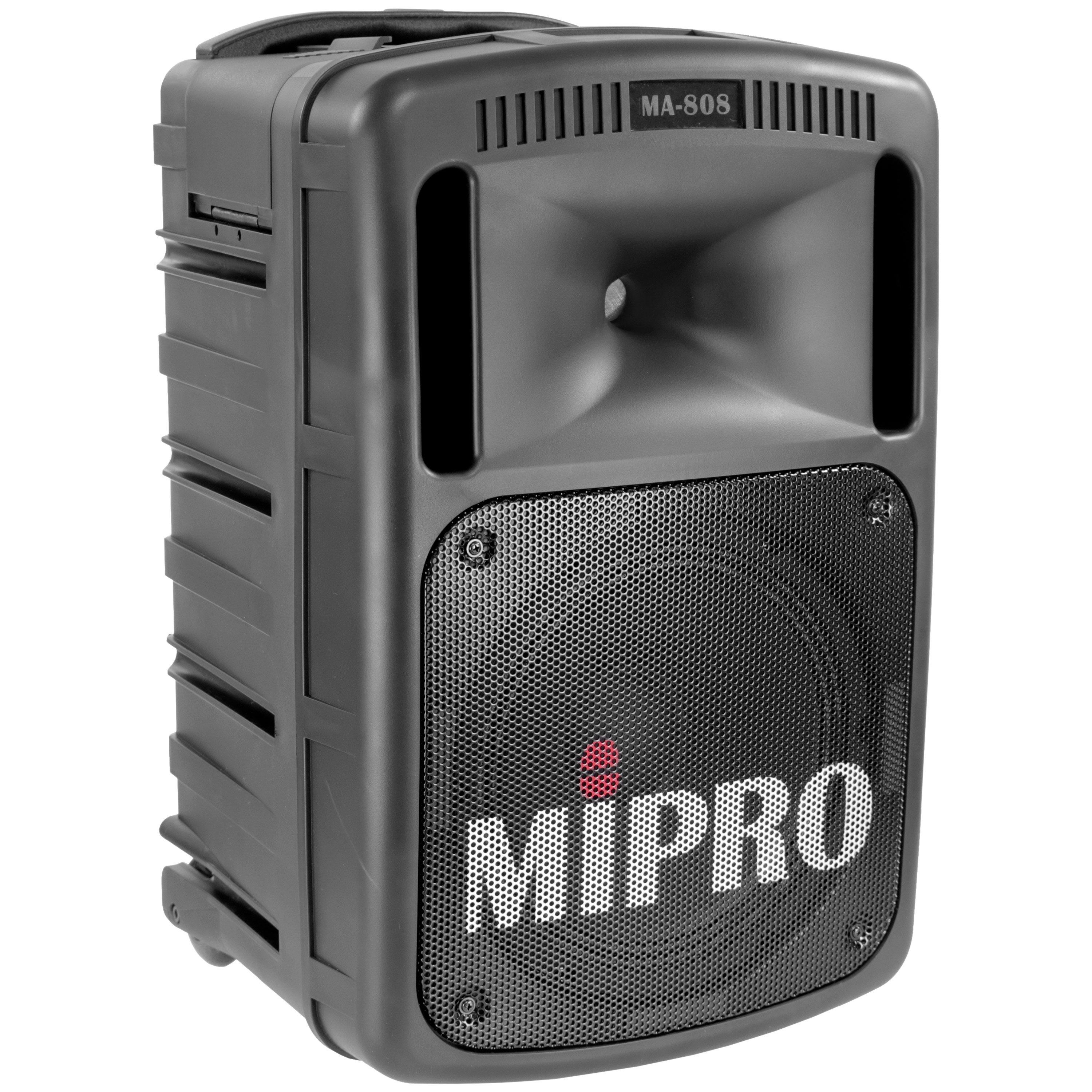 SonoVente.com GB - en