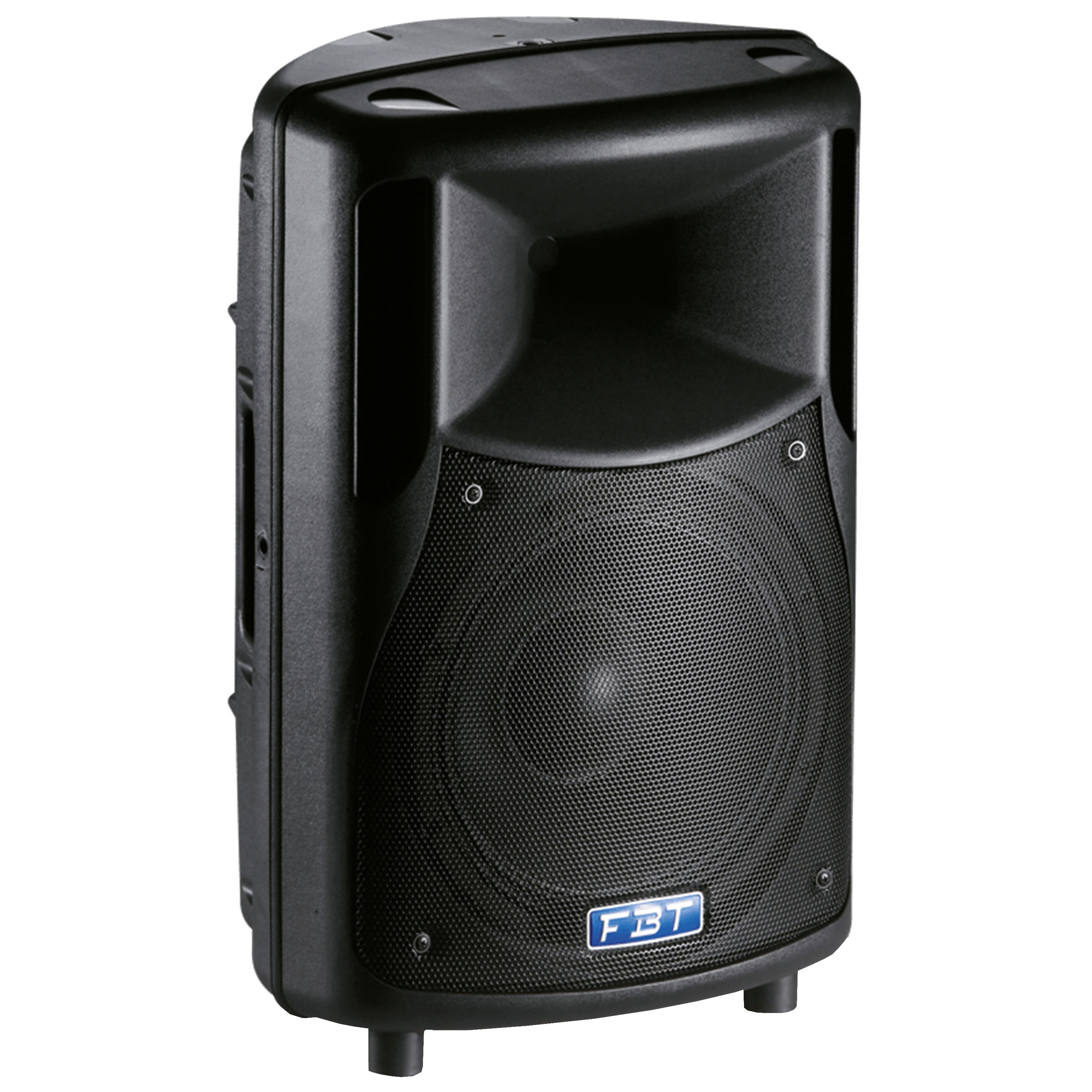 FBT HIMAXX 40A - Enceinte amplifiée SonoVente.com