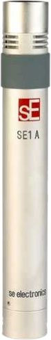 SE Electronics SE1A - Micro Statique SonoVente.com