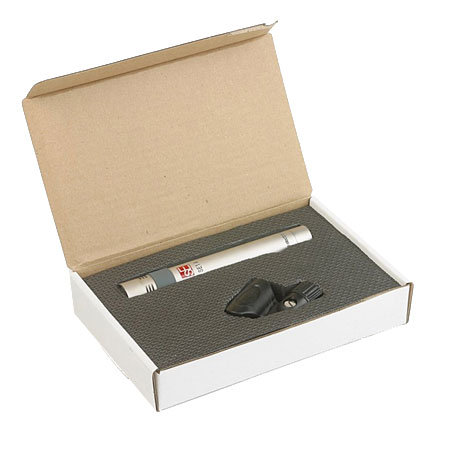 SE Electronics SE1A - Micro Statique SonoVente.com