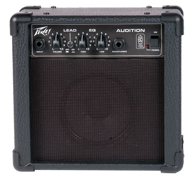 Stagg S300 3/4 BUNDLE PACK - Pack Guitare - Basse SonoVente.com