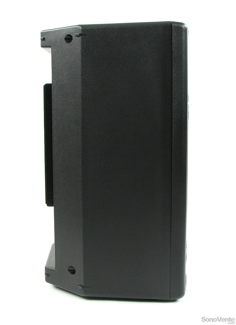 Yamaha MSR 100 - Enceinte amplifiée SonoVente.com