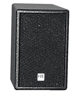 HK Audio Satellite LUCAS SMART - Enceinte non-amplifiée SonoVente.com