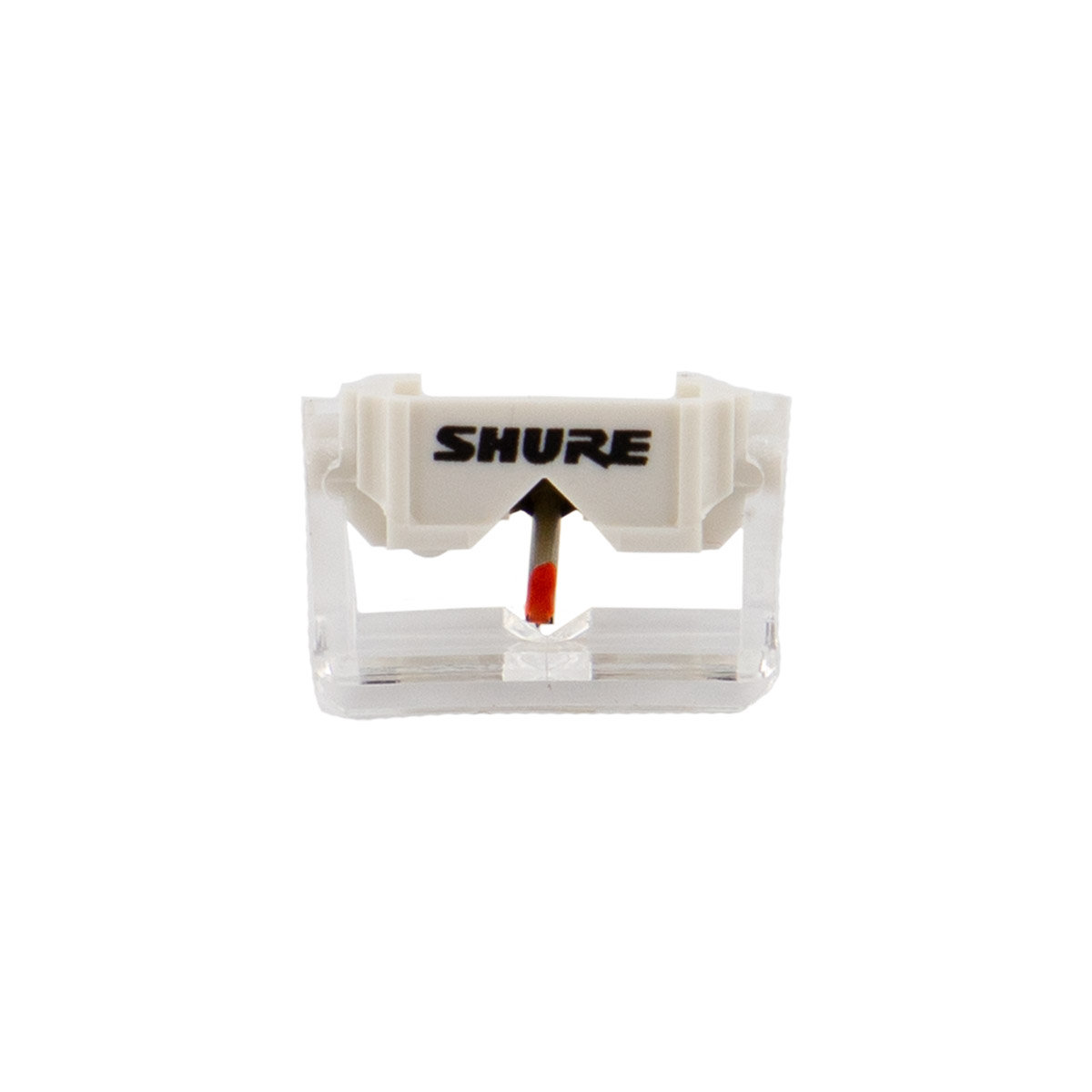 Shure Diamant SHURE N44-7 pour cellule M44-7 - Diamant SonoVente.com