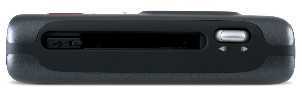 M AUDIO MicroTrack II - Enregistreur portable SonoVente.com