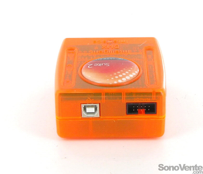 SonoVente.com ES - es