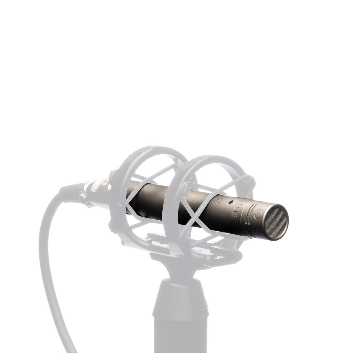 Rode NT5 Single - Micro statique SonoVente.com