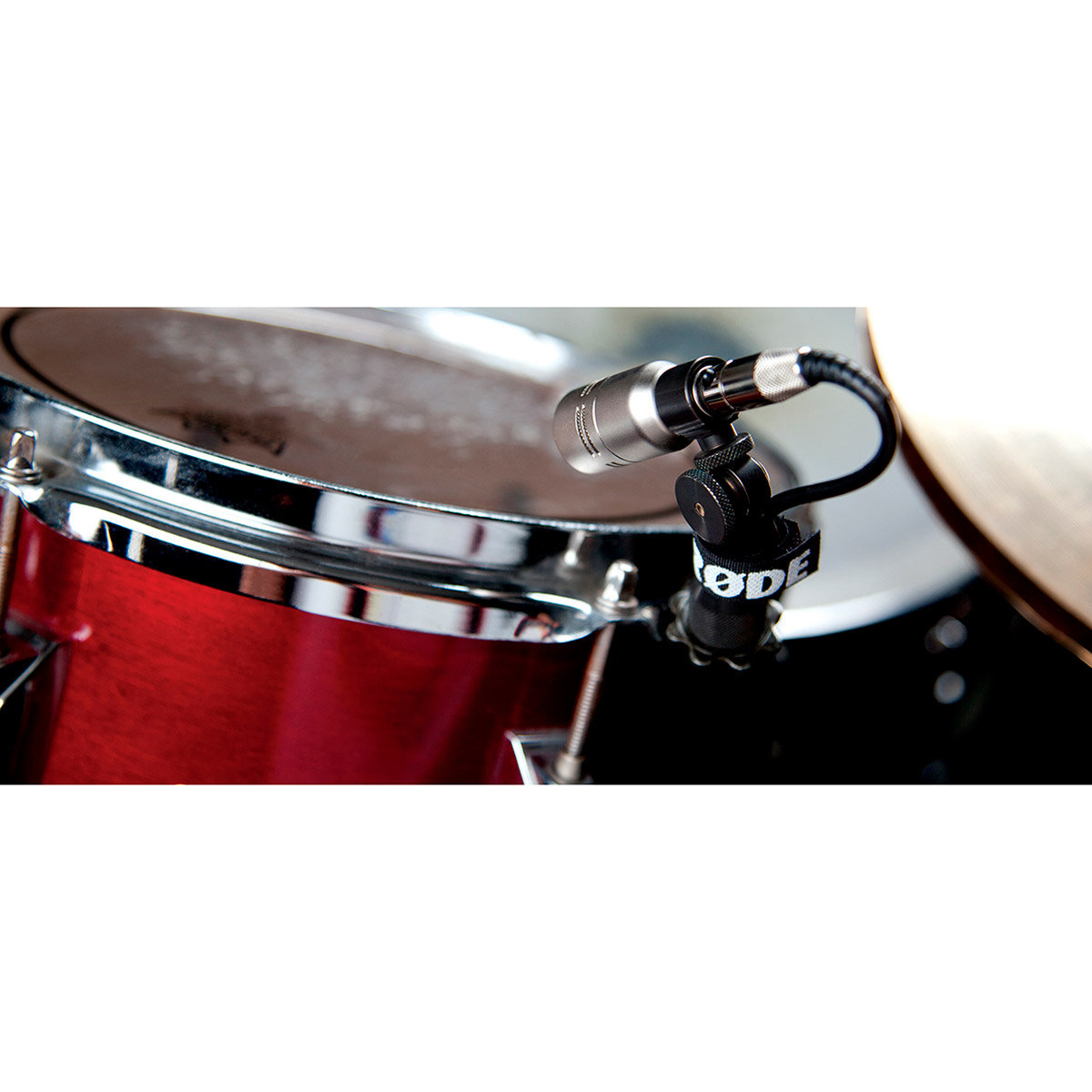 Rode NT6 - Micro statique SonoVente.com