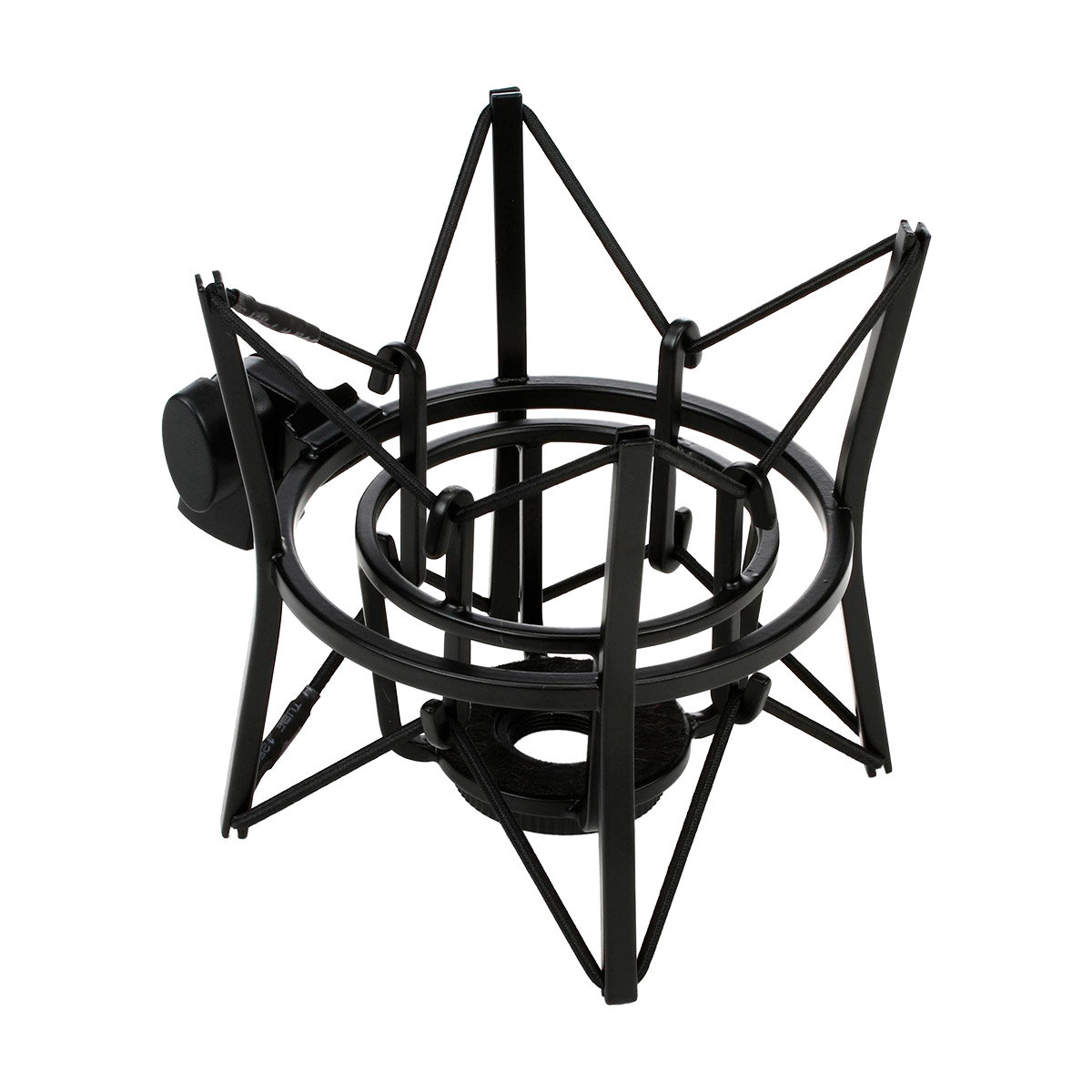 Rode PSM1 - Accessoires voor microfoons SonoVente.com - nl