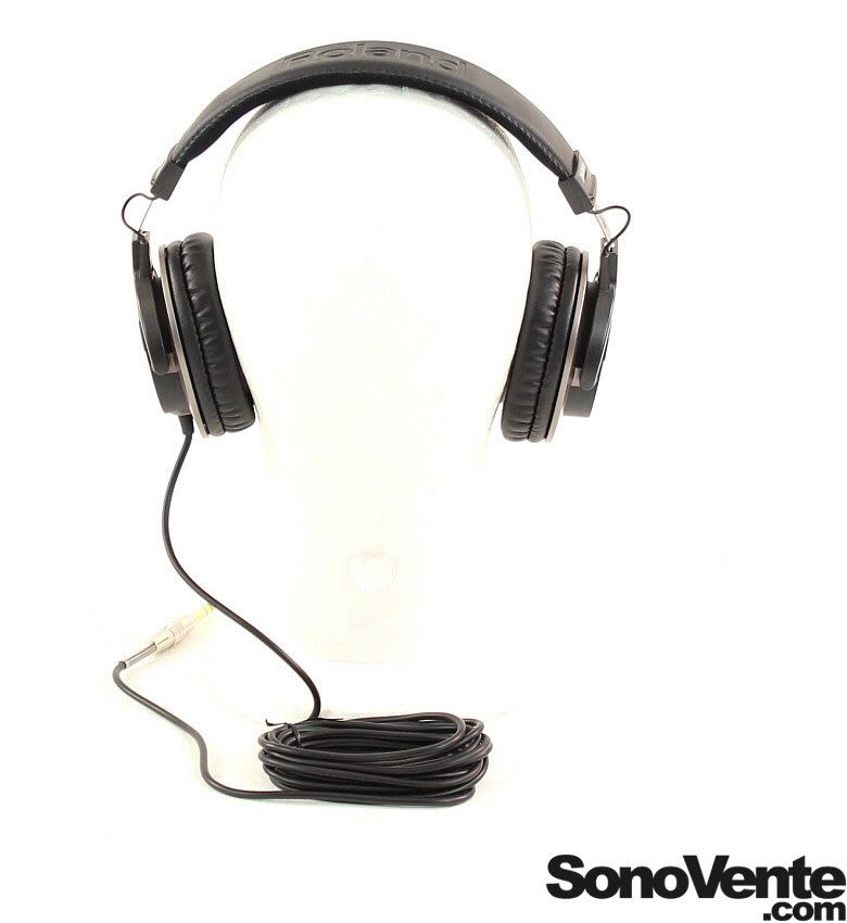 Roland RH 300 - Casque sono / studio SonoVente.com
