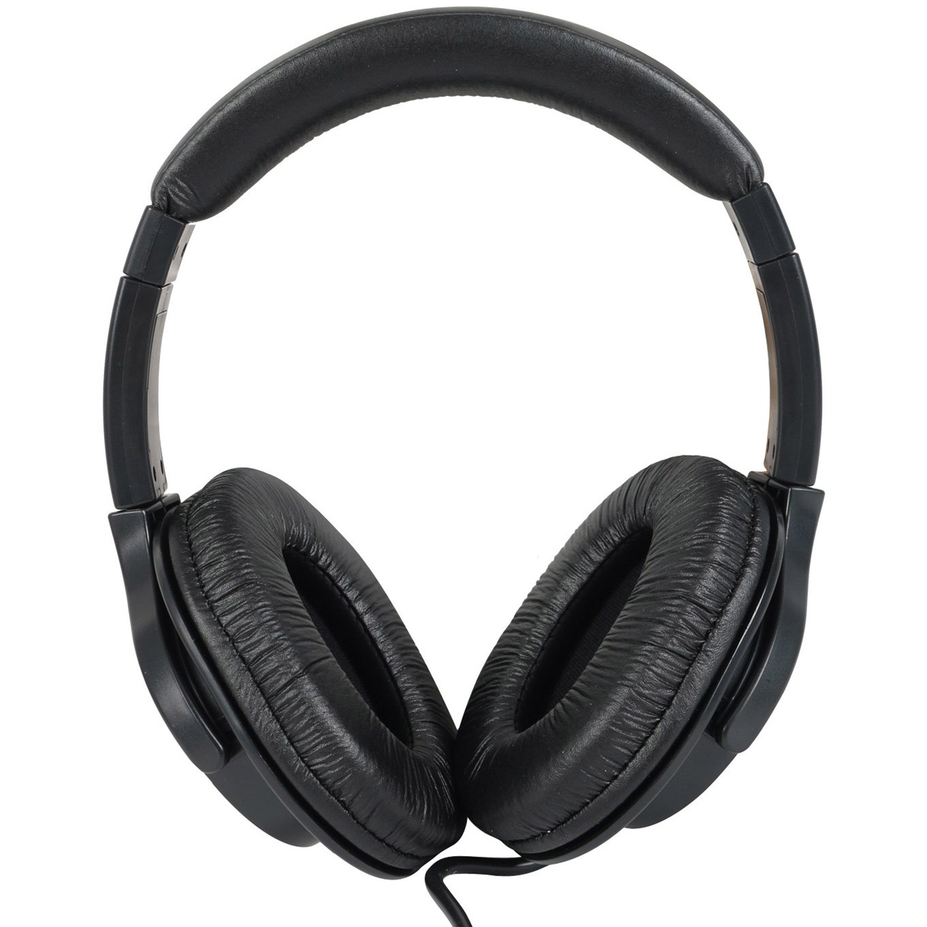 Roland RH-5 : Casque Sono / Studio Roland RH5 - SonoVente.com