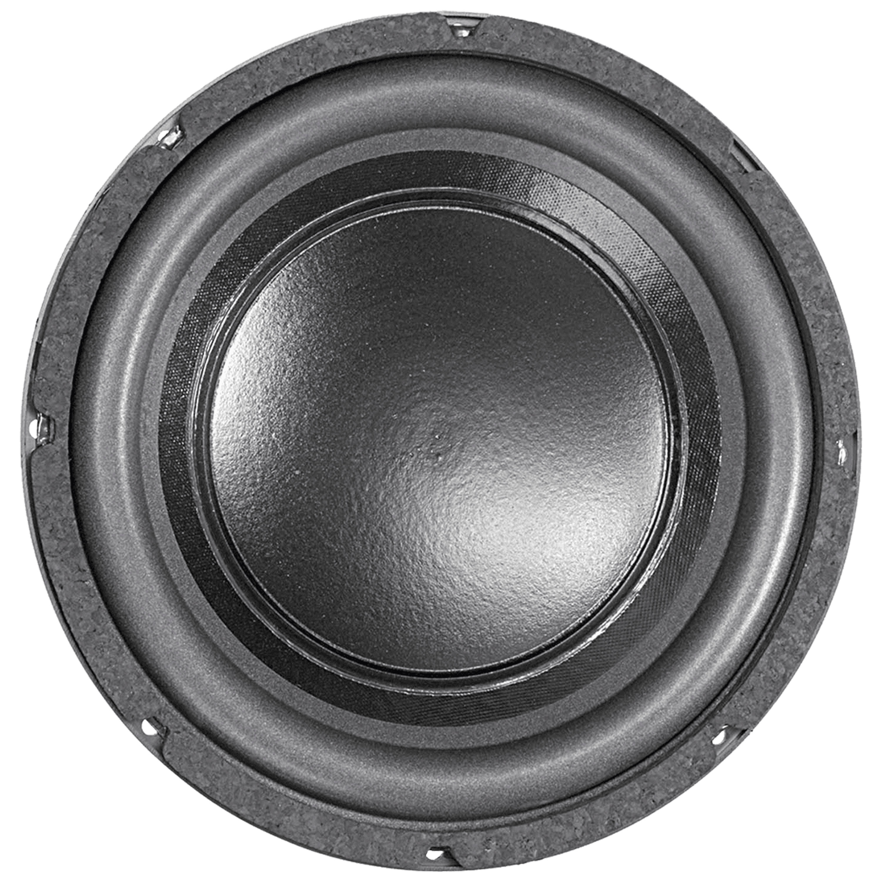 Eminence LAB 12 - Haut-parleur SonoVente.com