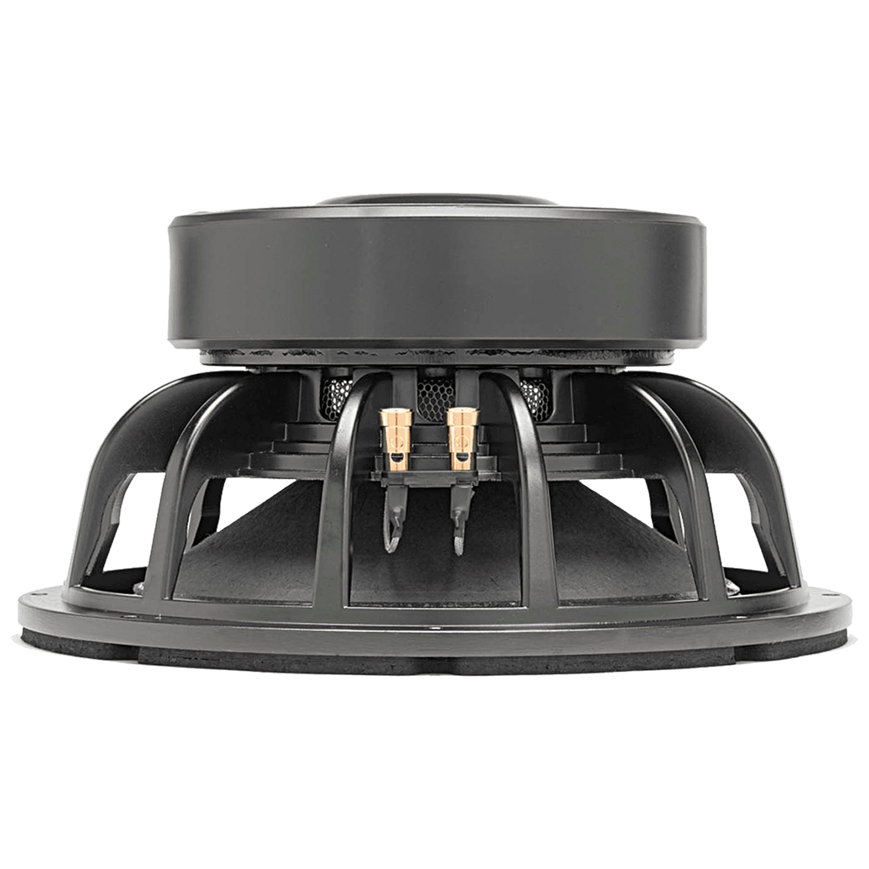 Eminence LAB 12 - Haut-parleur SonoVente.com