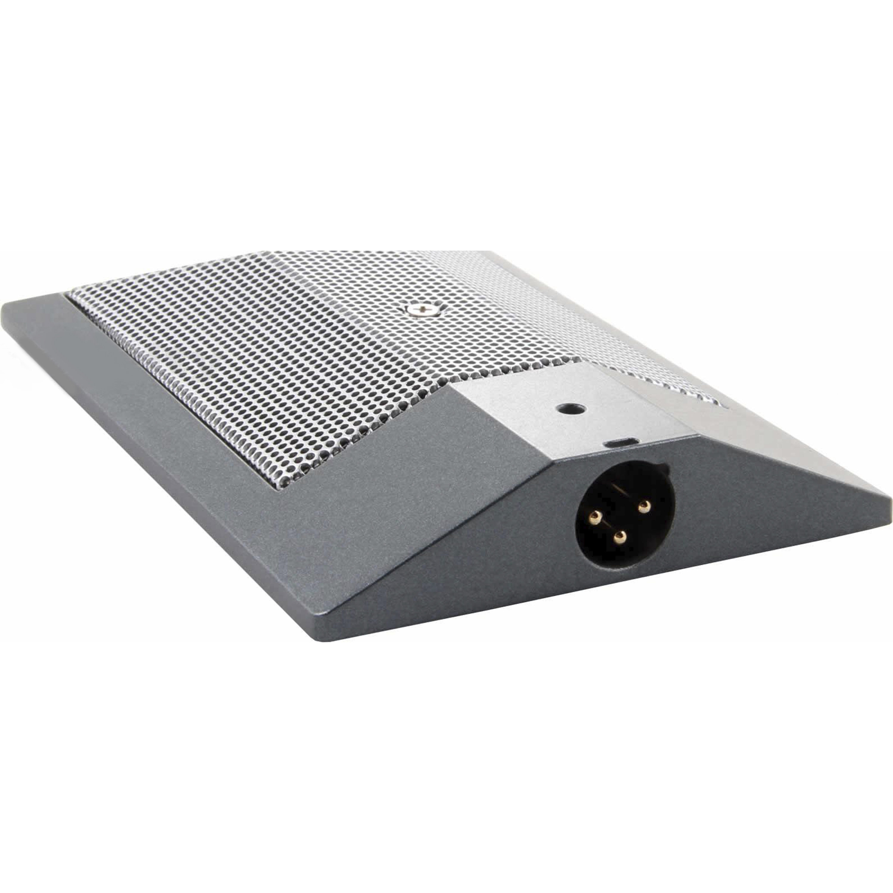 Shure BETA 91A - Micro chant SonoVente.com