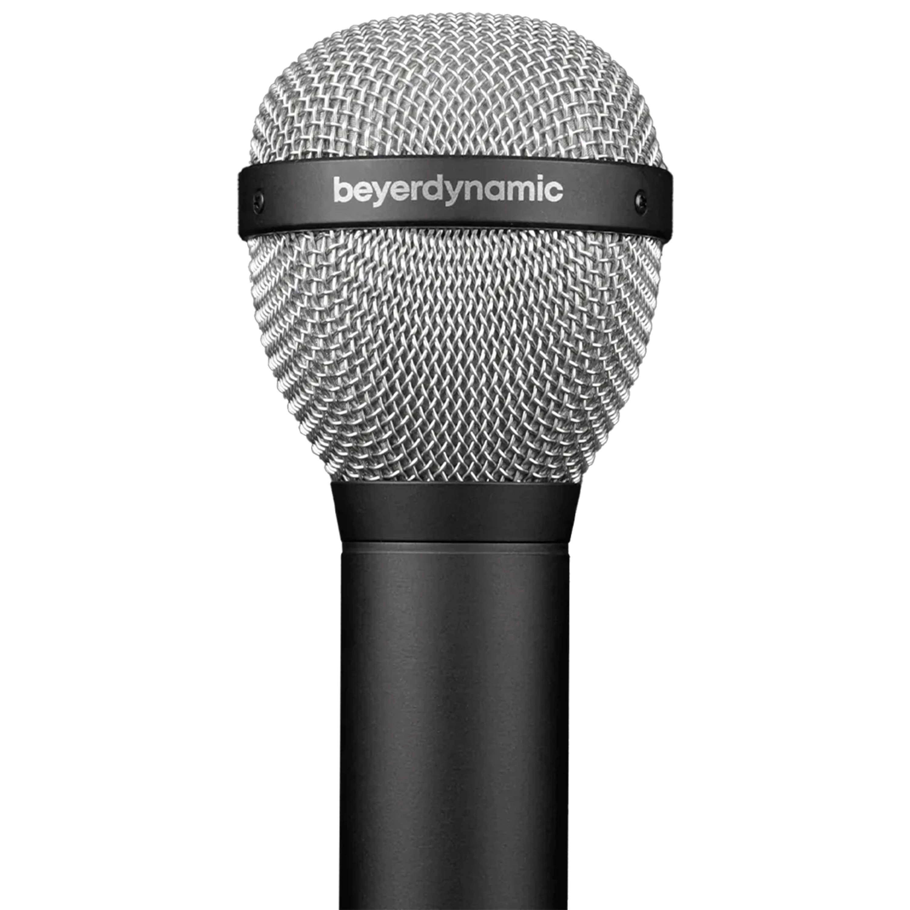 Beyerdynamic M88 TG - Micro dynamique SonoVente.com