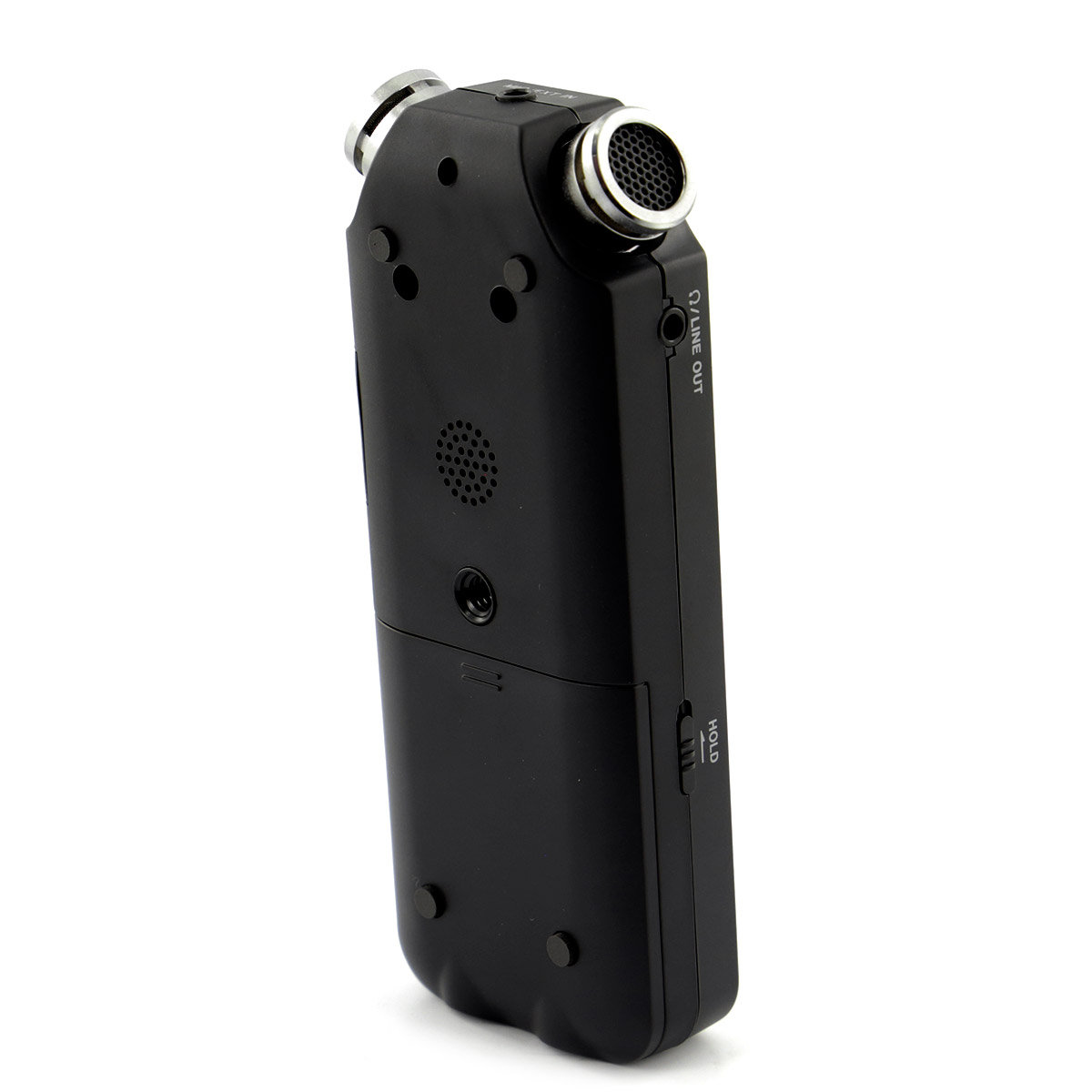 Tascam DR-05 : Enregistreur Portable Tascam DR-05