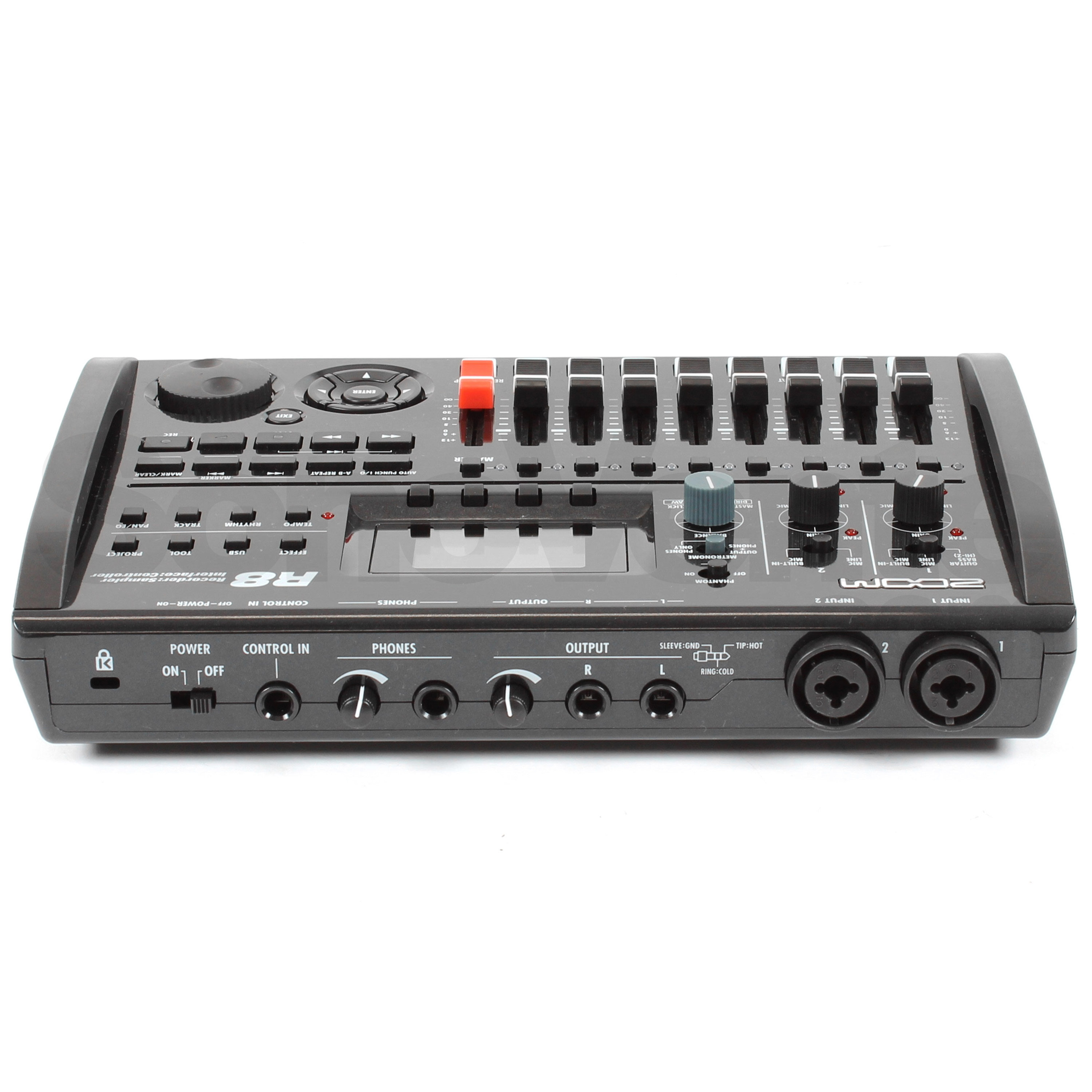 SonoVente.com GB - en