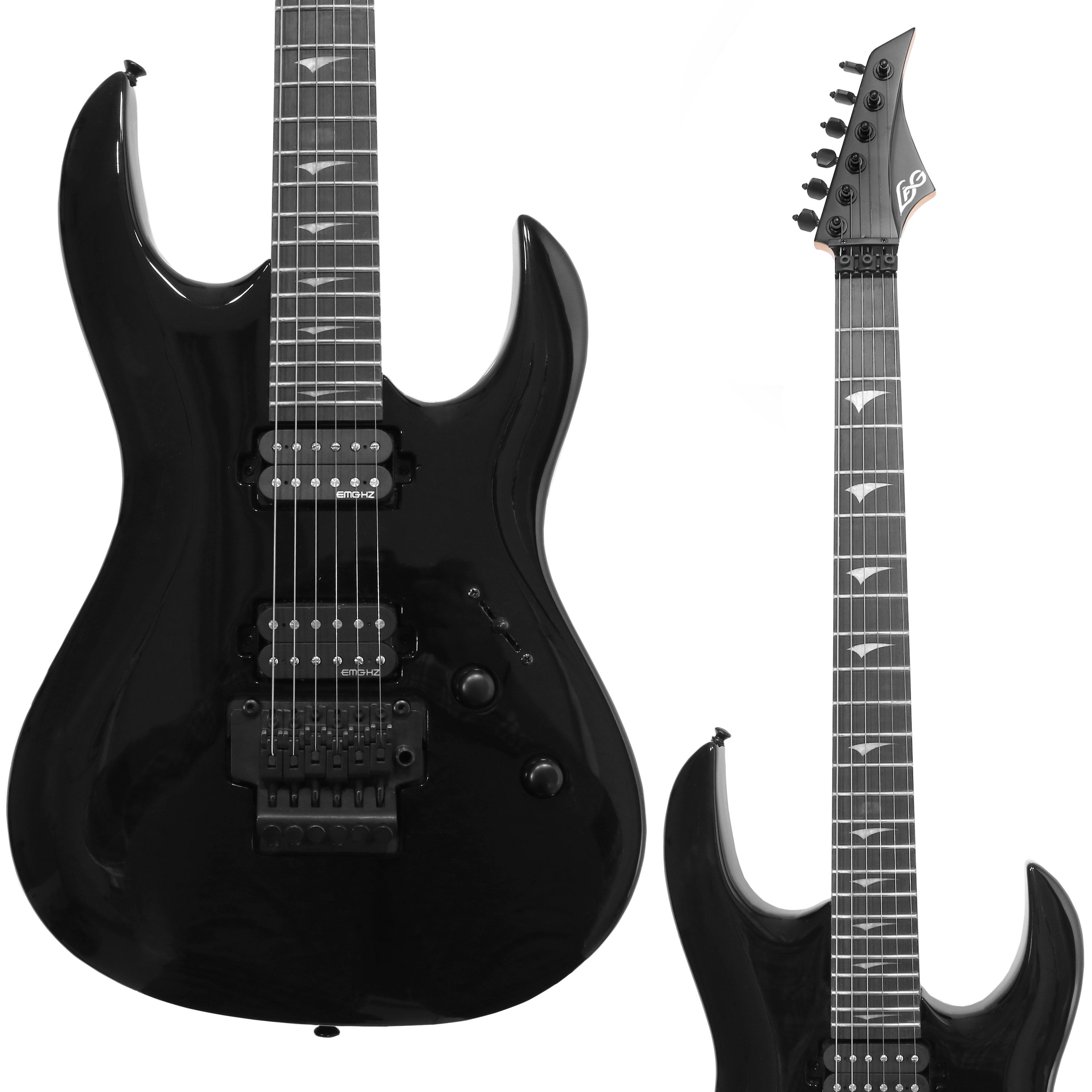 SonoVente.com ES - es