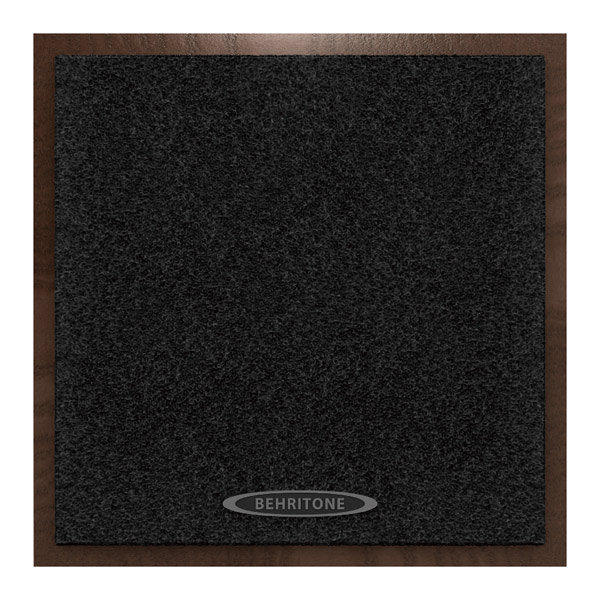 Behringer C5A BEHRITONE - Enceinte de monitoring SonoVente.com