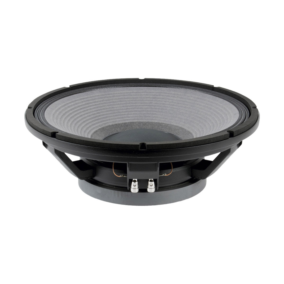 Beyma 15LX60/V2 - Haut-parleur SonoVente.com