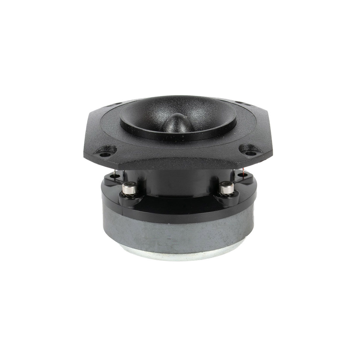 Beyma CP16 - Moteur et compression SonoVente.com