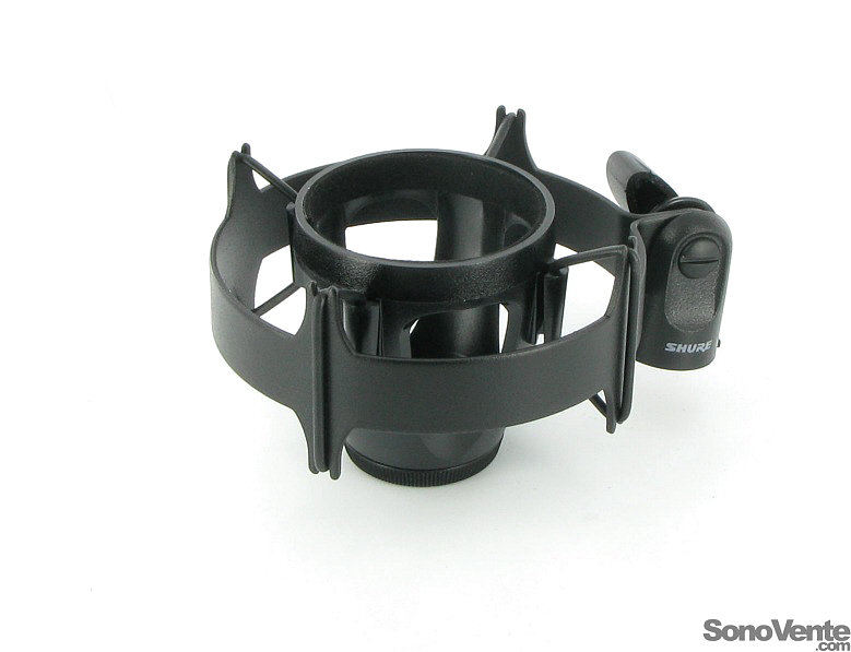 SonoVente.com GB - en