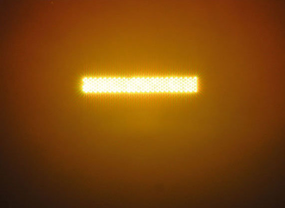 LED Pixel Track MKII : Barre à Led Showtec - SonoVente.com