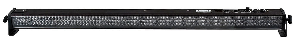 Showtec LED Light Bar RGB - Barre à Led SonoVente.com